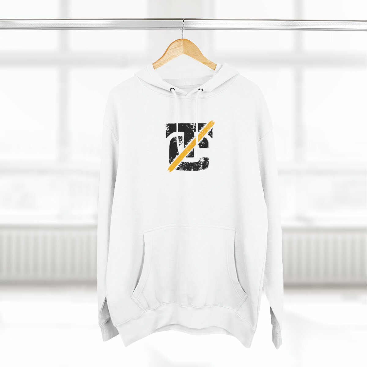 Trew Crew Official Website