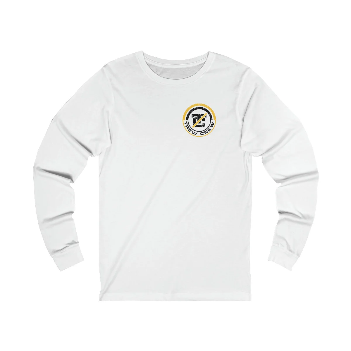 Trew Crew Official Website