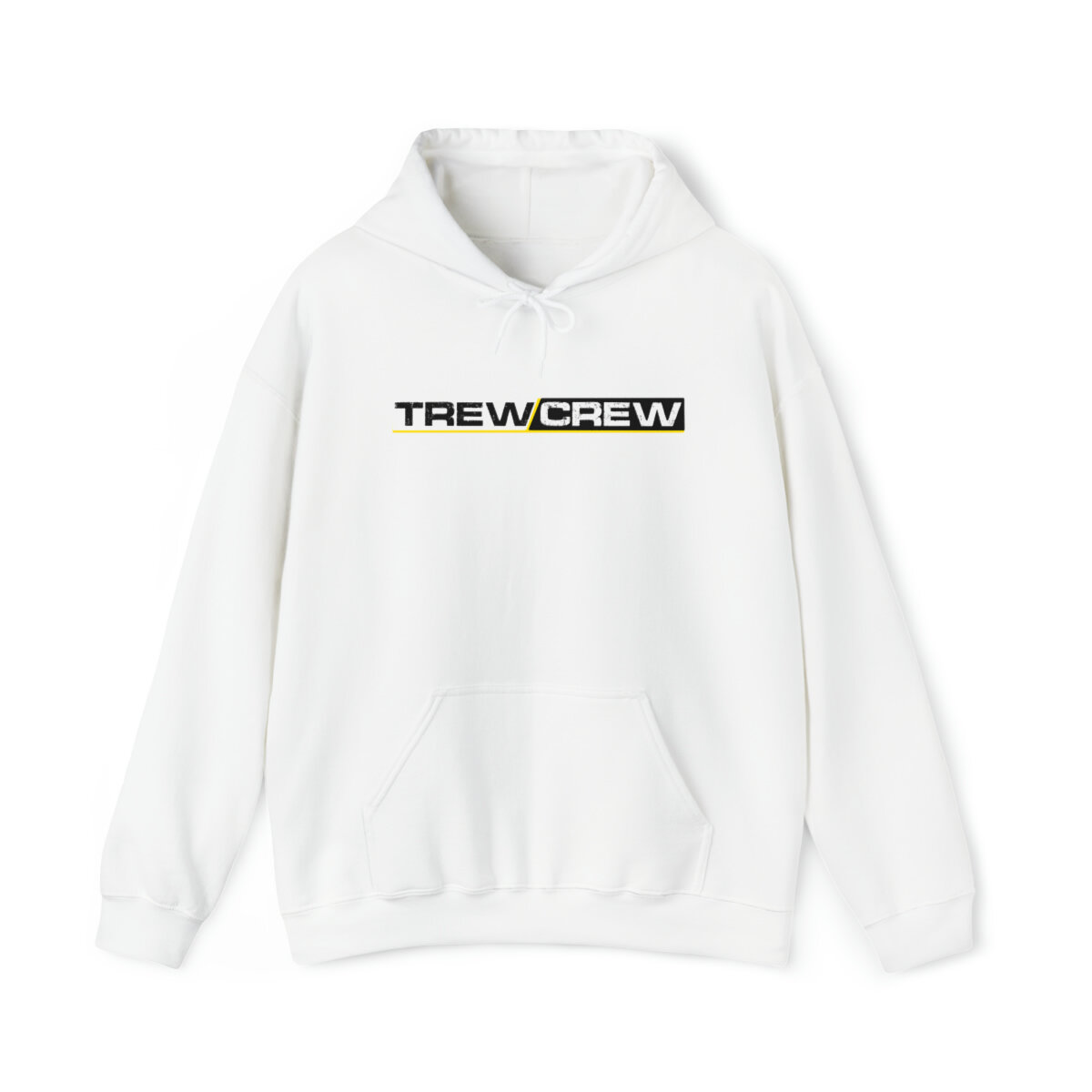 Trew Crew Official Website