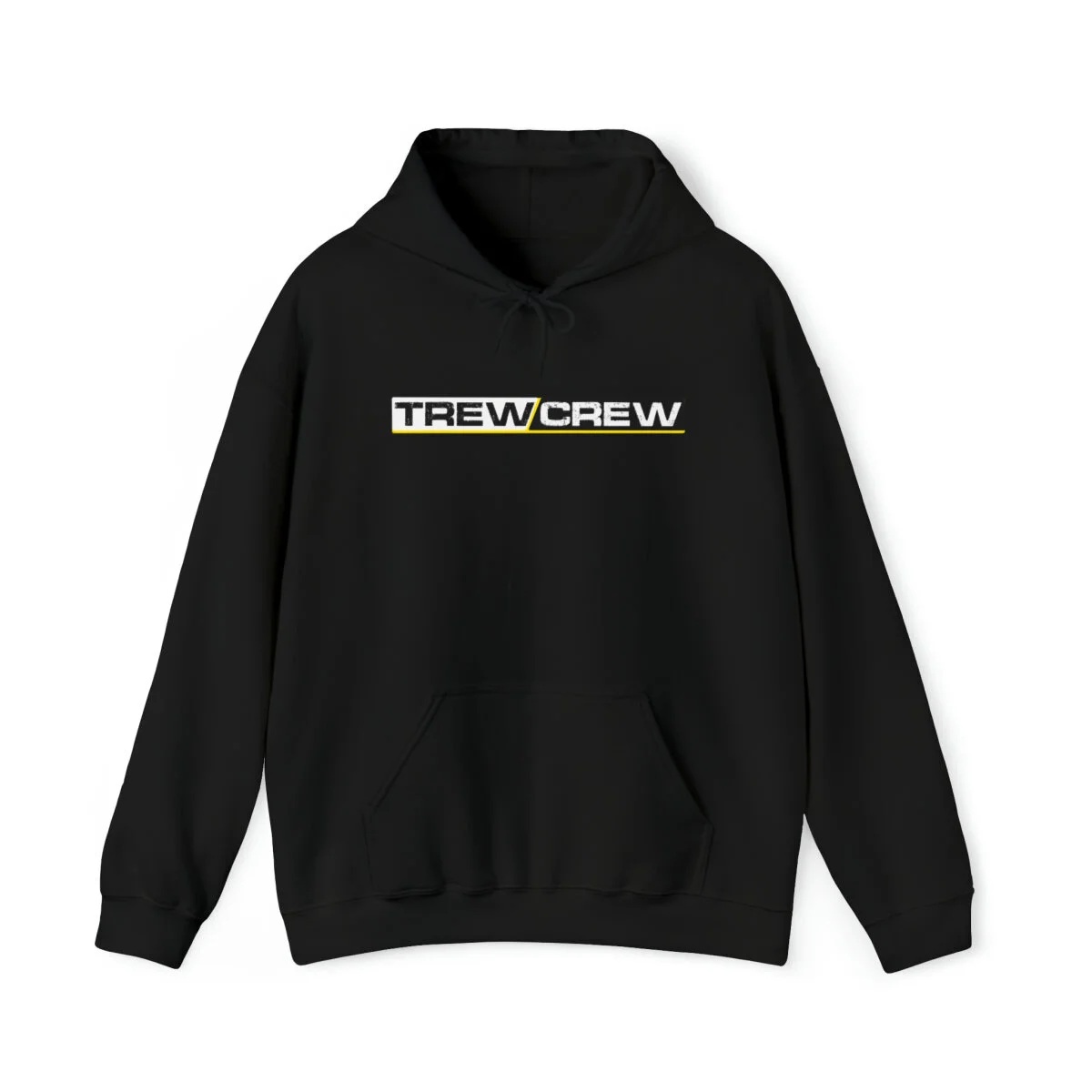 Trew Crew Official Website