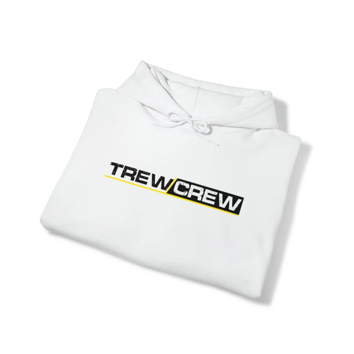 Trew Crew Official Website