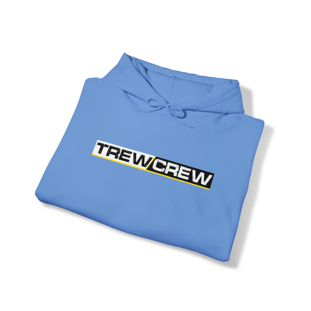 Trew Crew Official Website