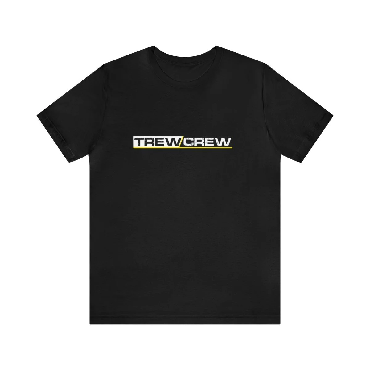 Trew Crew Official Website