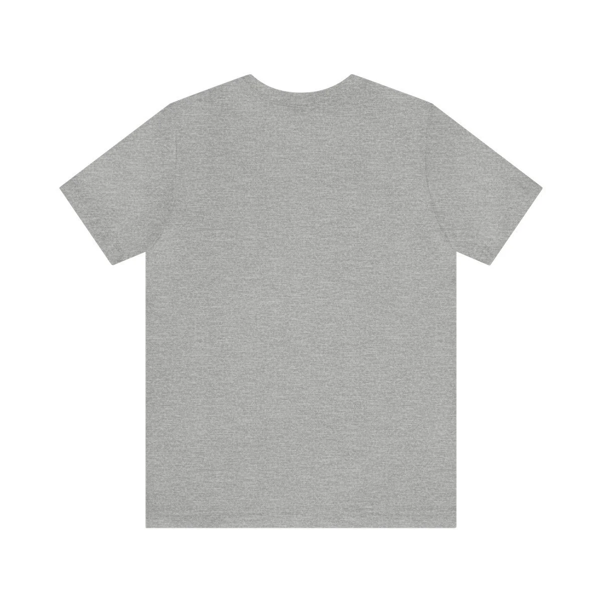 Trew Crew Official Website