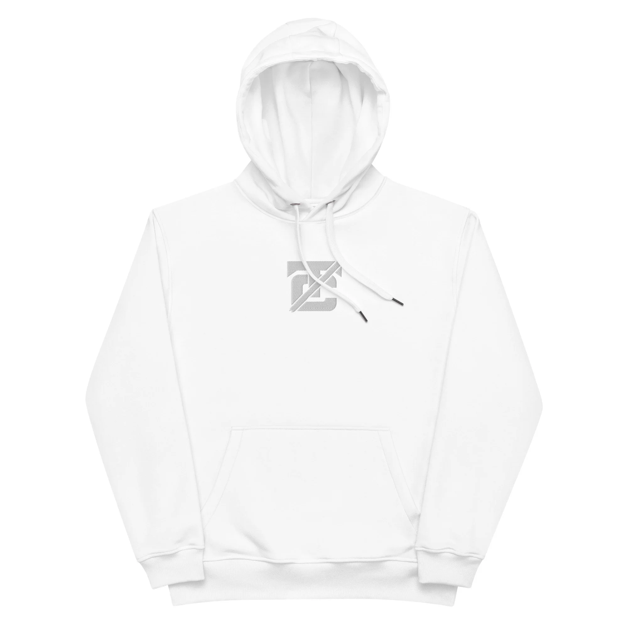 Trew Crew Official Website