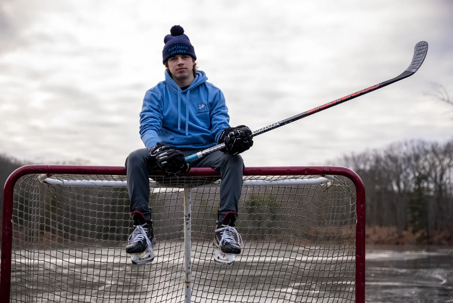 Trew Crew Official Website