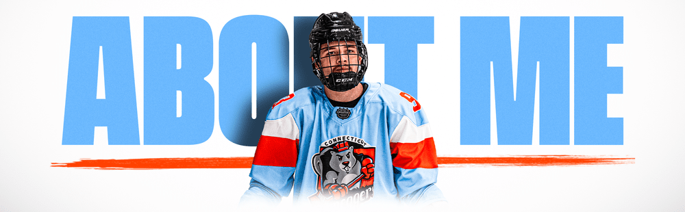 ABOUT ME — Trew Crew Official Website