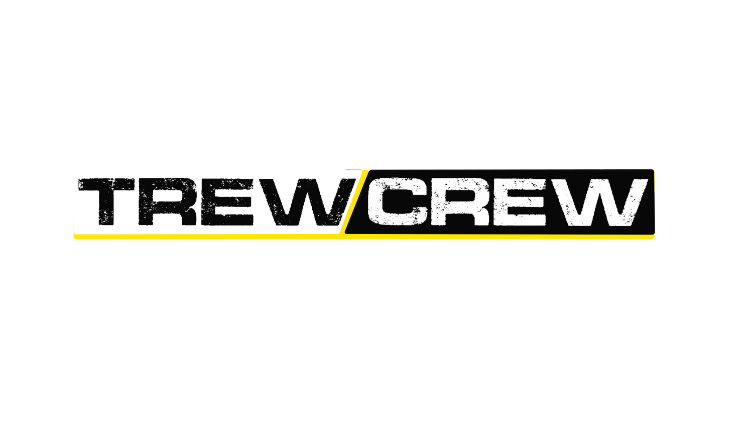 Trew Crew Official Website