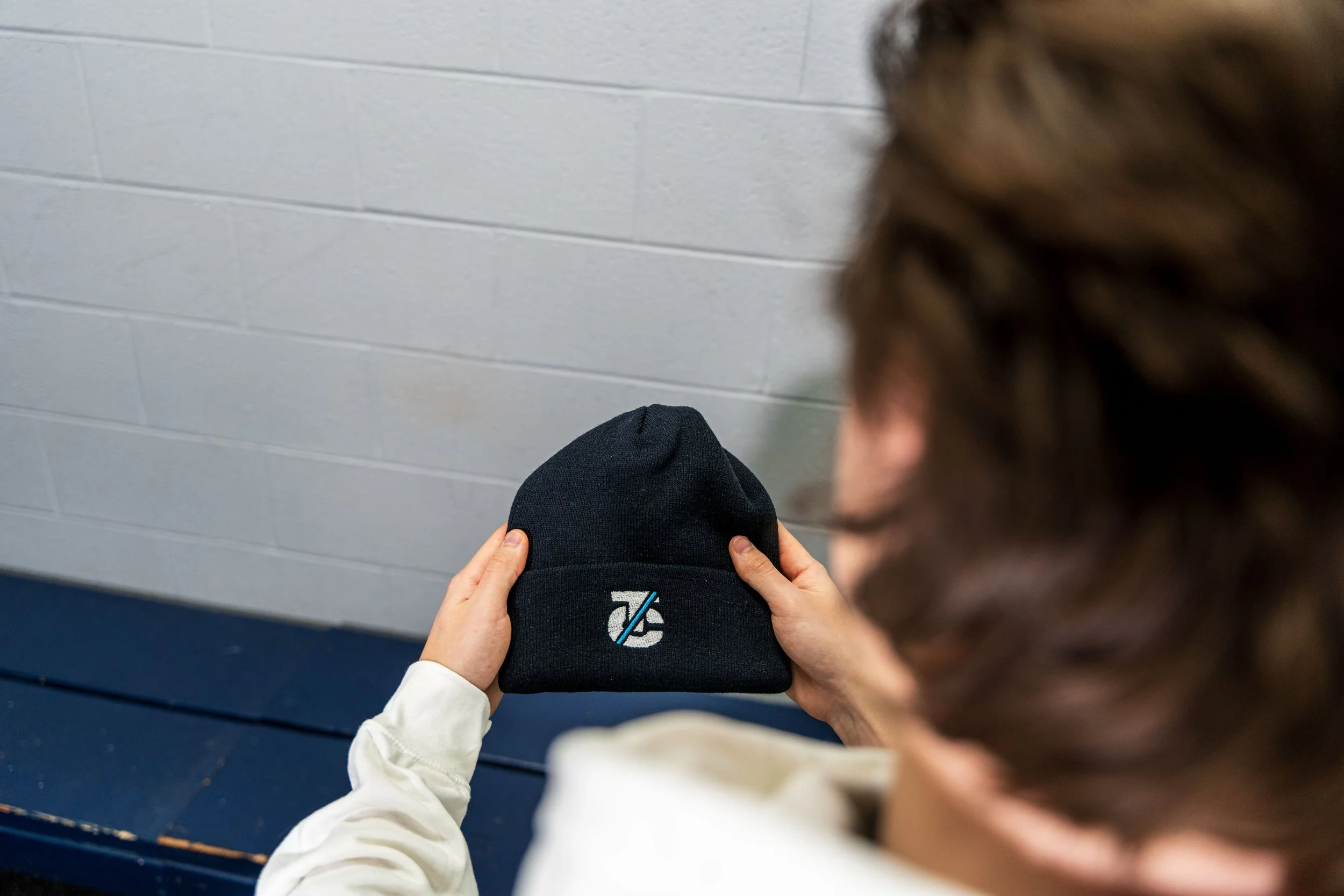 Trew Crew Official Website