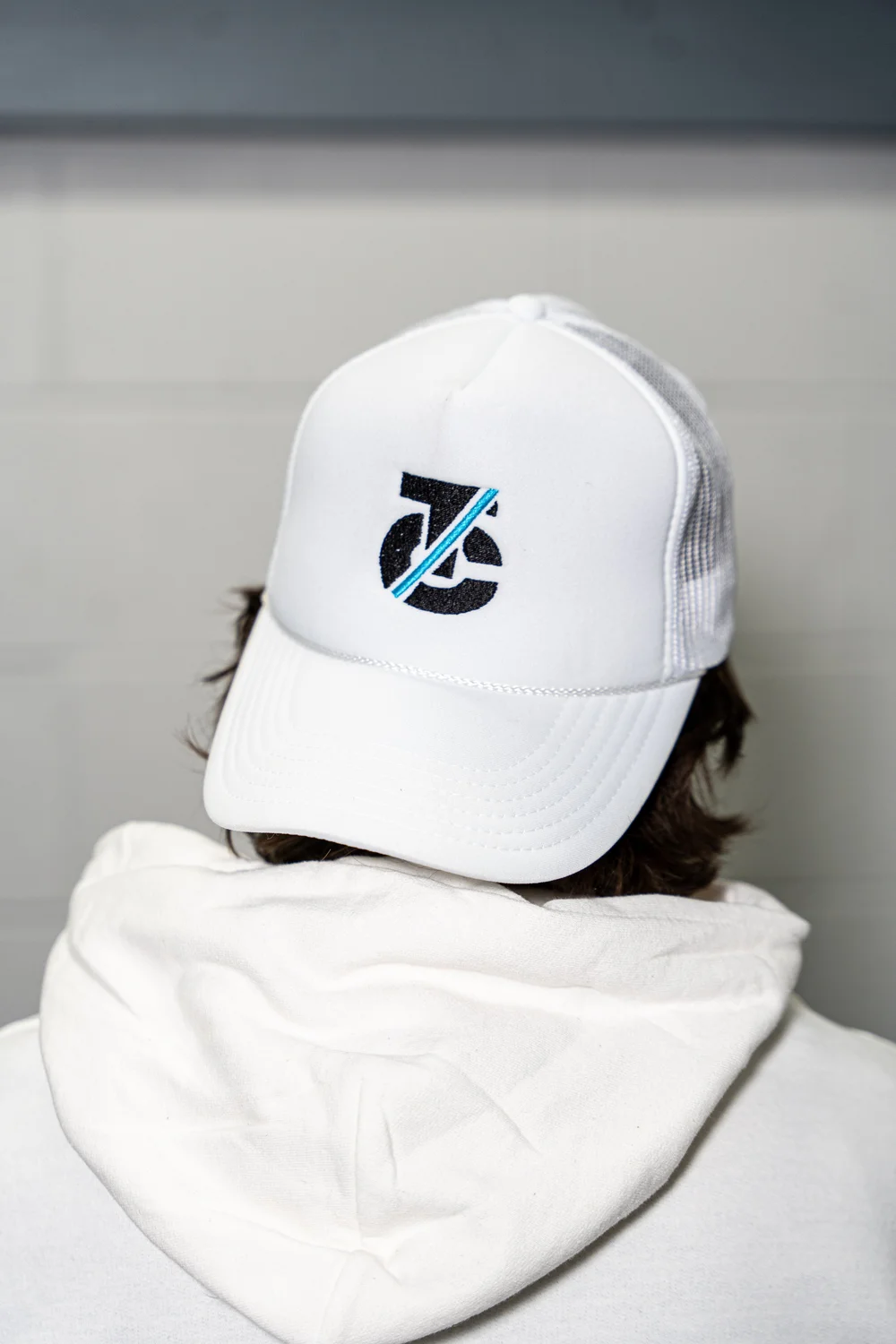 Trew Crew Official Website