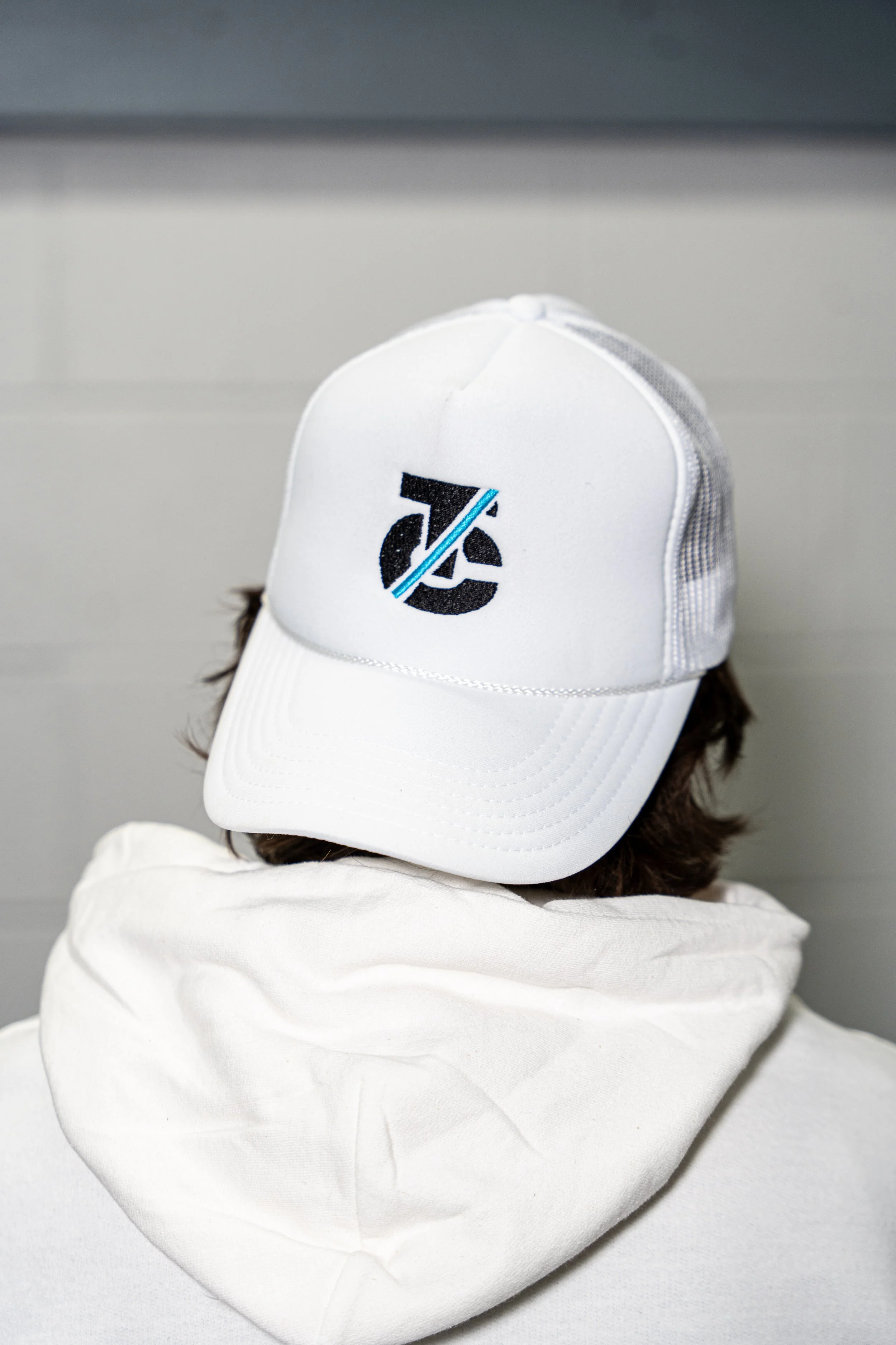 Trew Crew Official Website