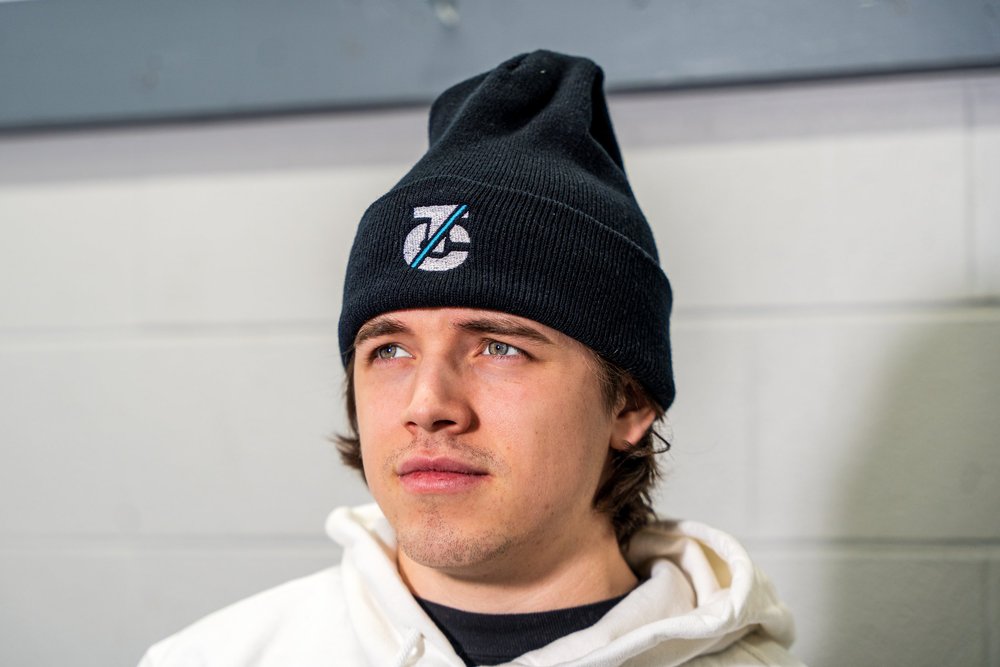 Trew Crew Official Website