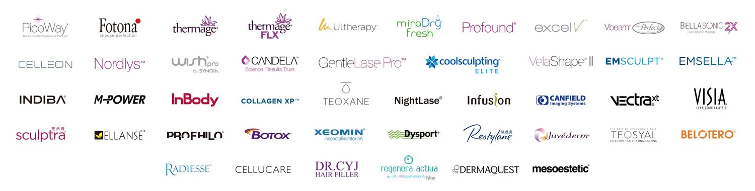 BEAUSKIN Medical
