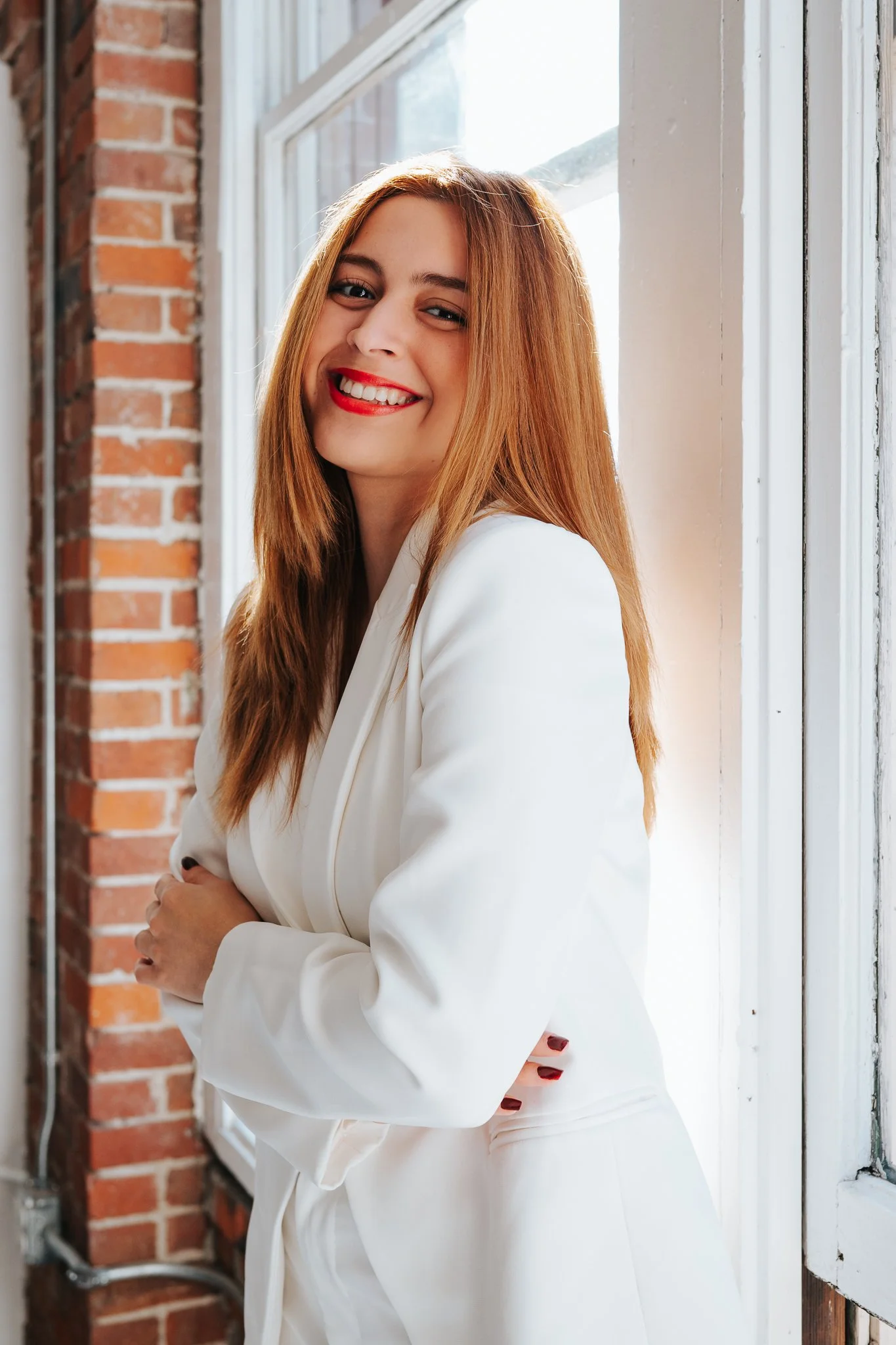 Diana Vicezar