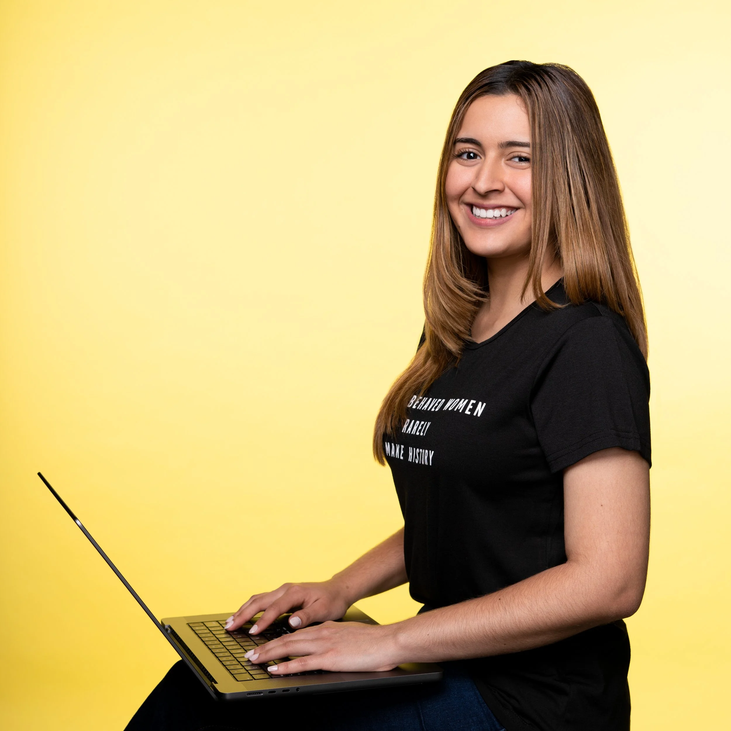 About — Diana Vicezar