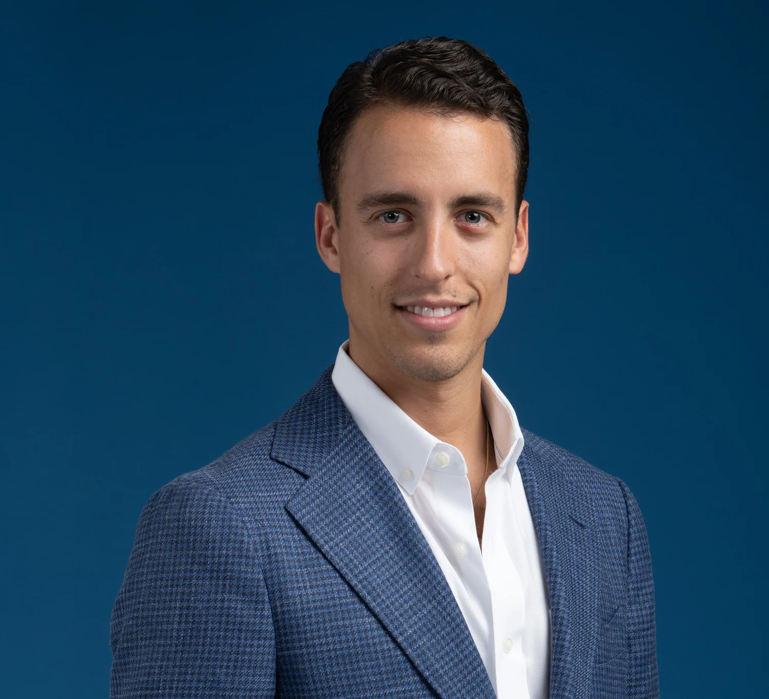 Champion Development Group