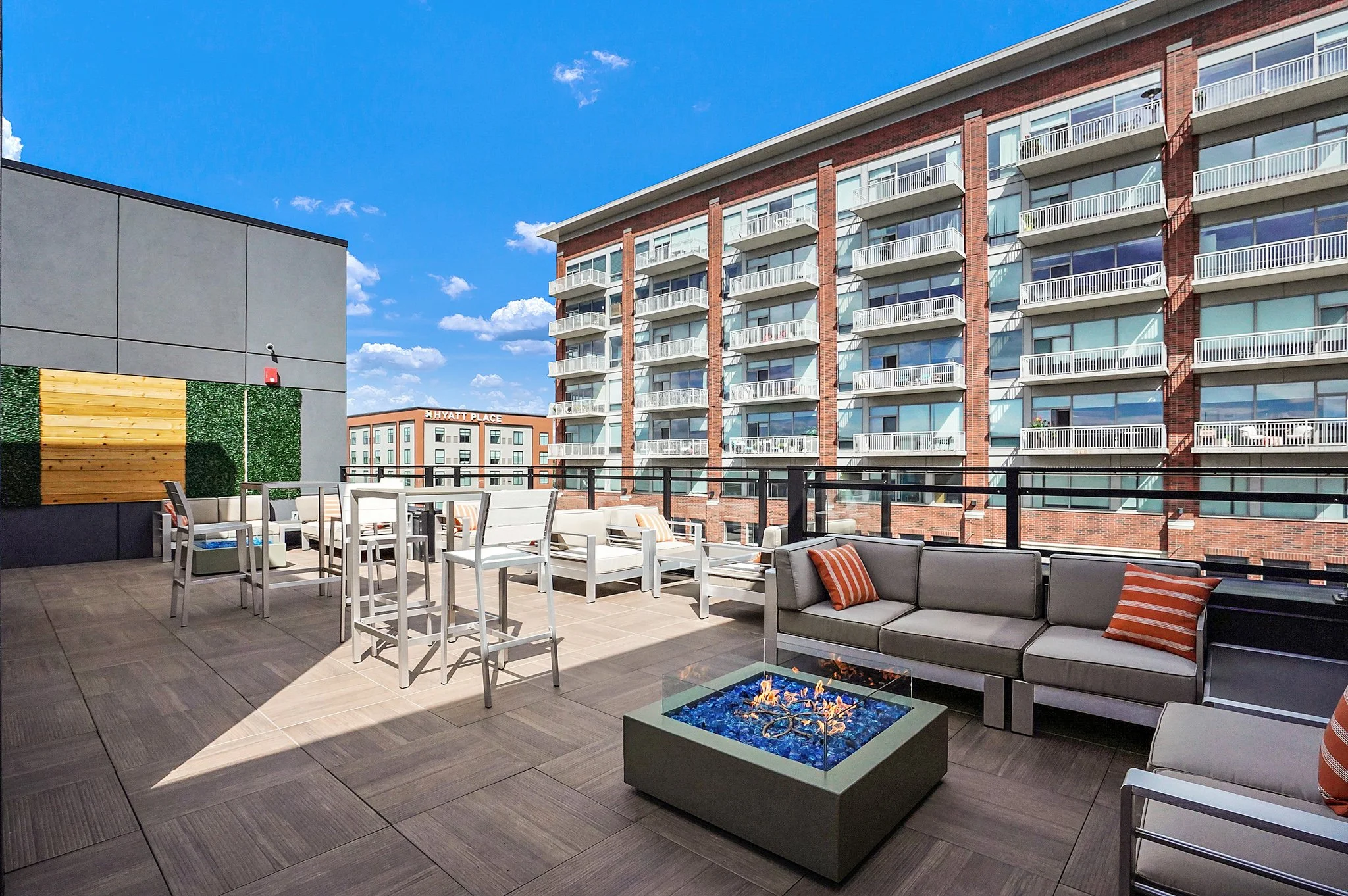 Champion Development Group