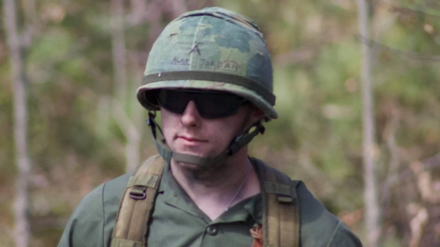 Cedar Airsoft Field
