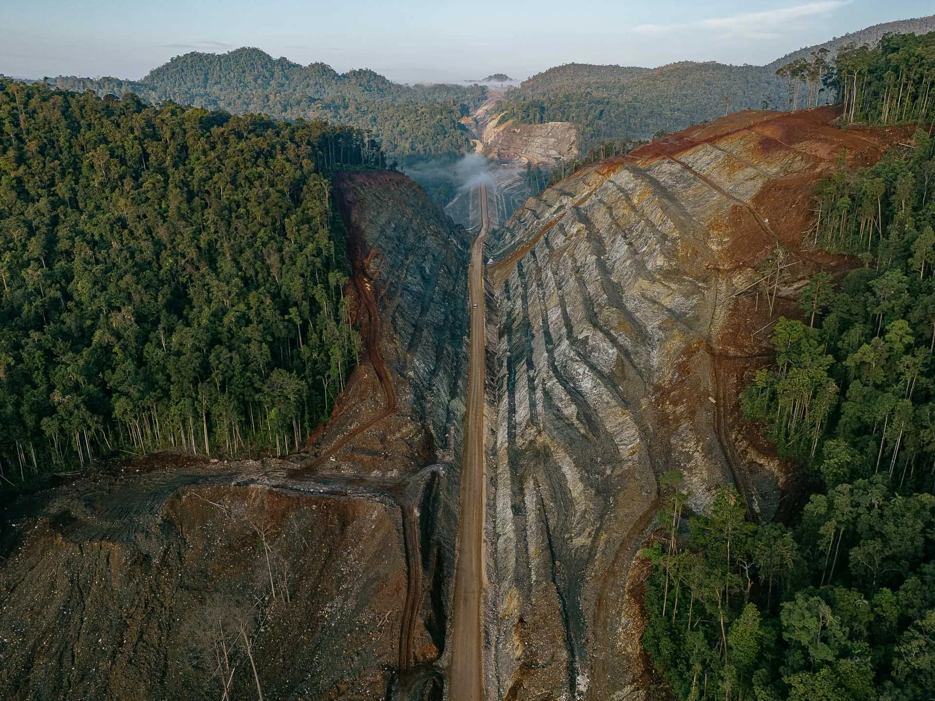 [Commissions] Merdeka Battery Materials — Hafitz Maulana