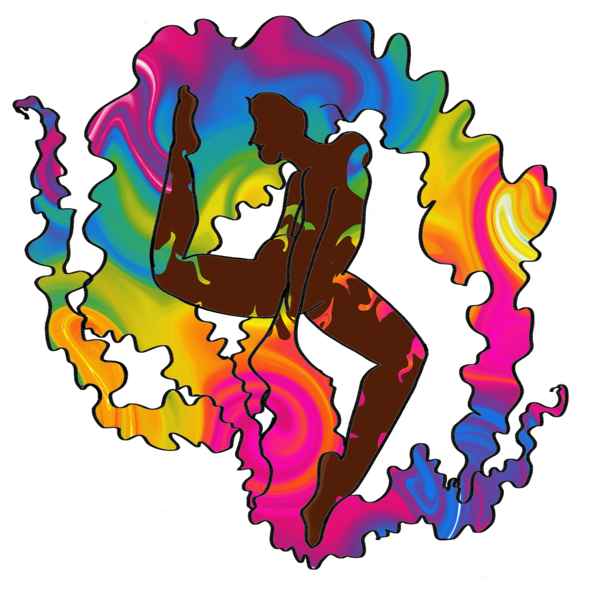 A Poem For La Sirene Theory Space A Poem For La Sirene Theory Space