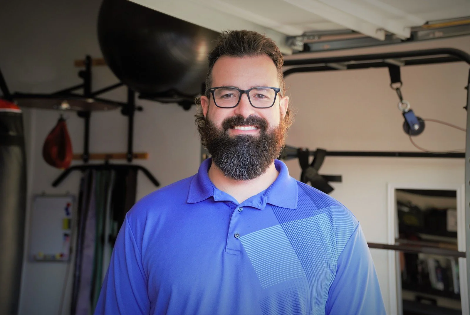 About — Roots Physical Therapy & Performance