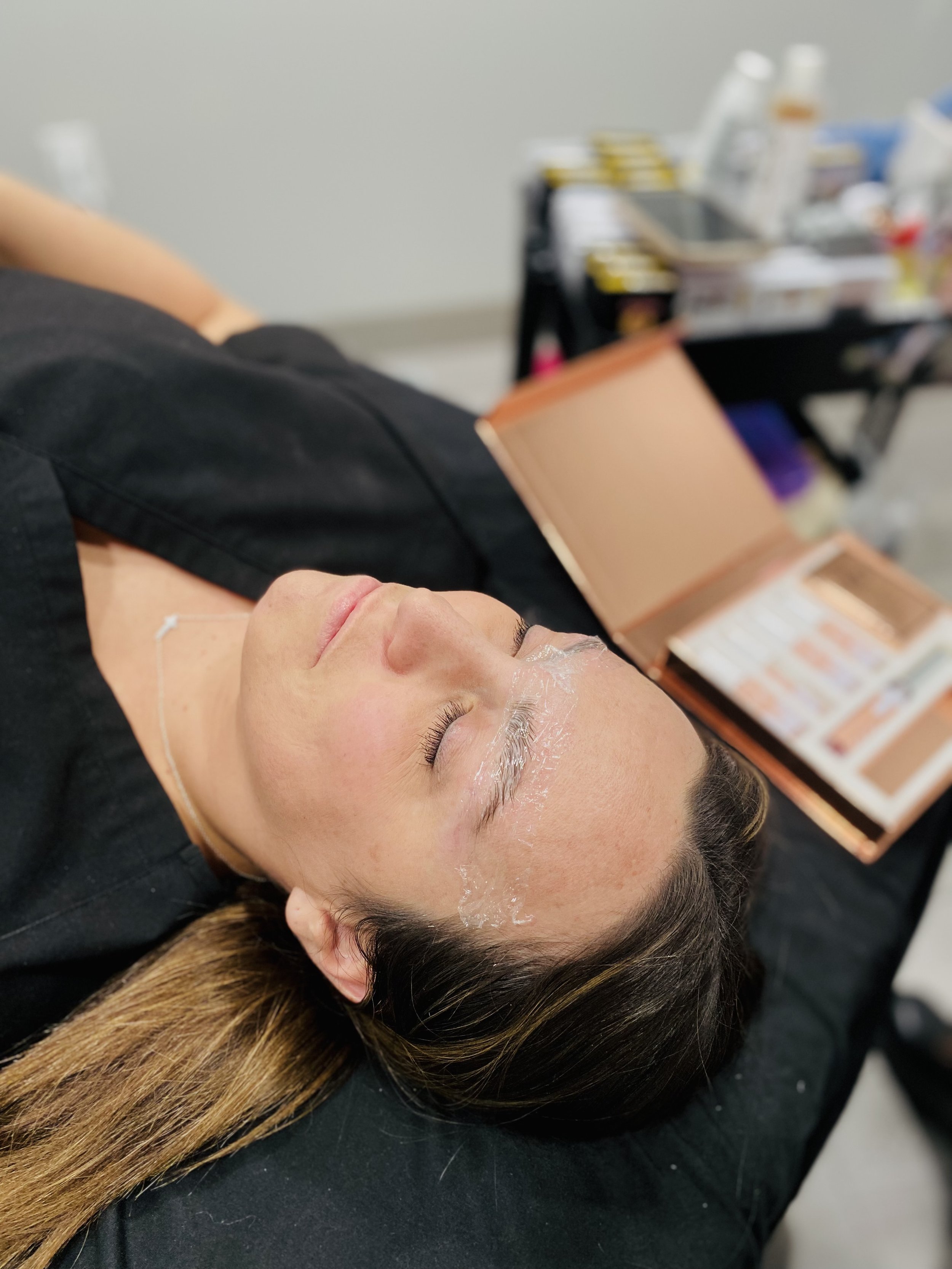 The Valley Day Spa