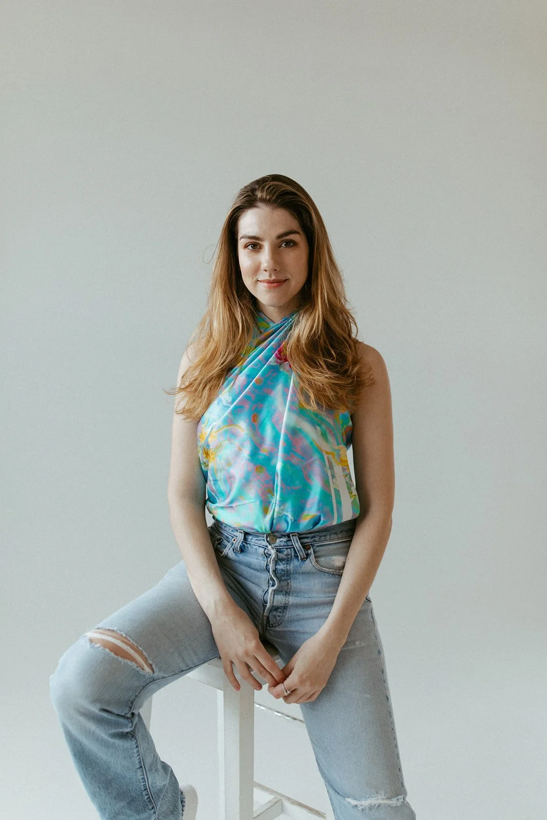 Joan of Arc Ministries