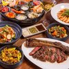 Alara Cincinnati-Fine American Dining