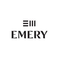 Seasonal Dinner Menu