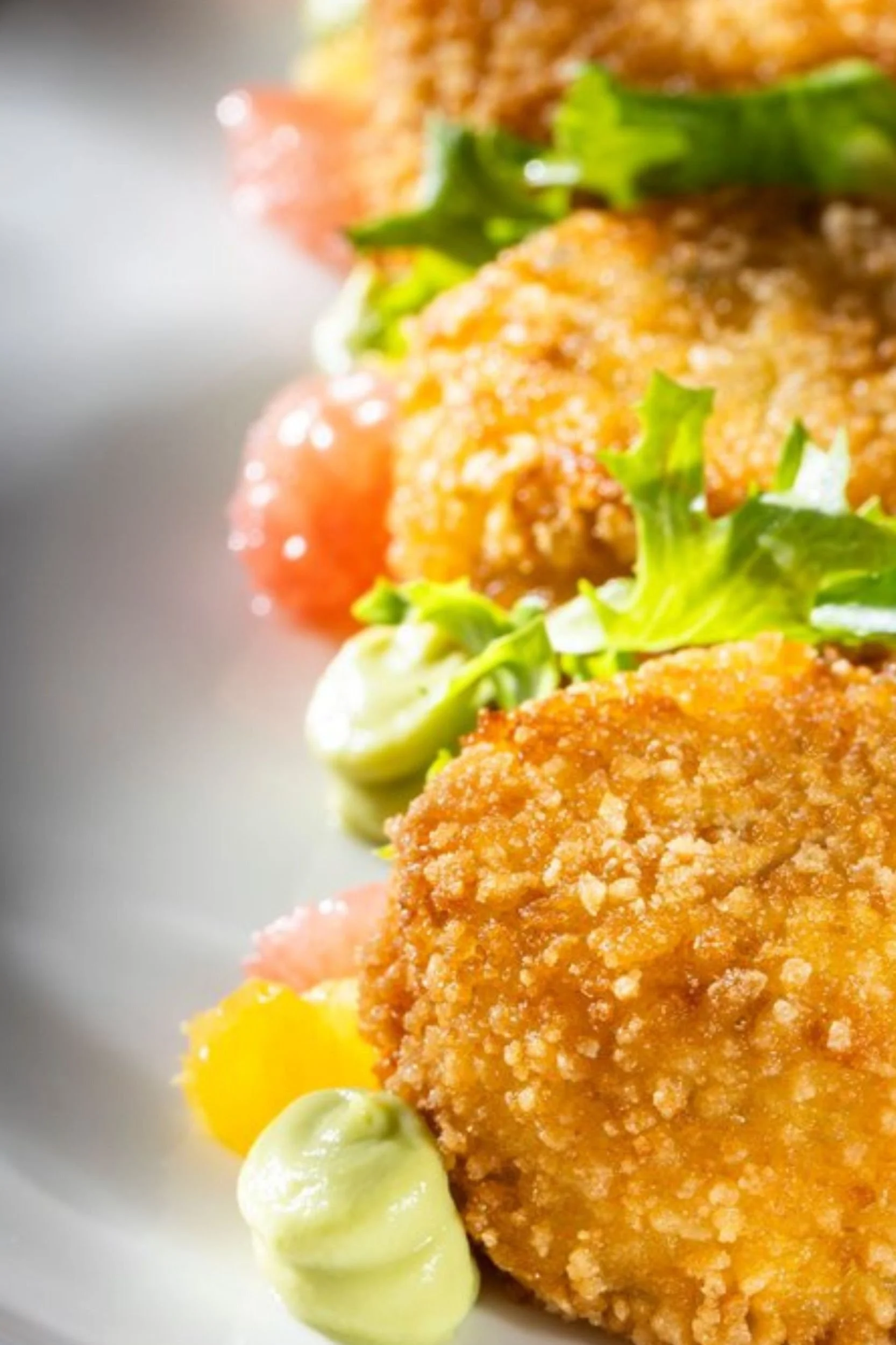 Alara Cincinnati-Fine American Dining