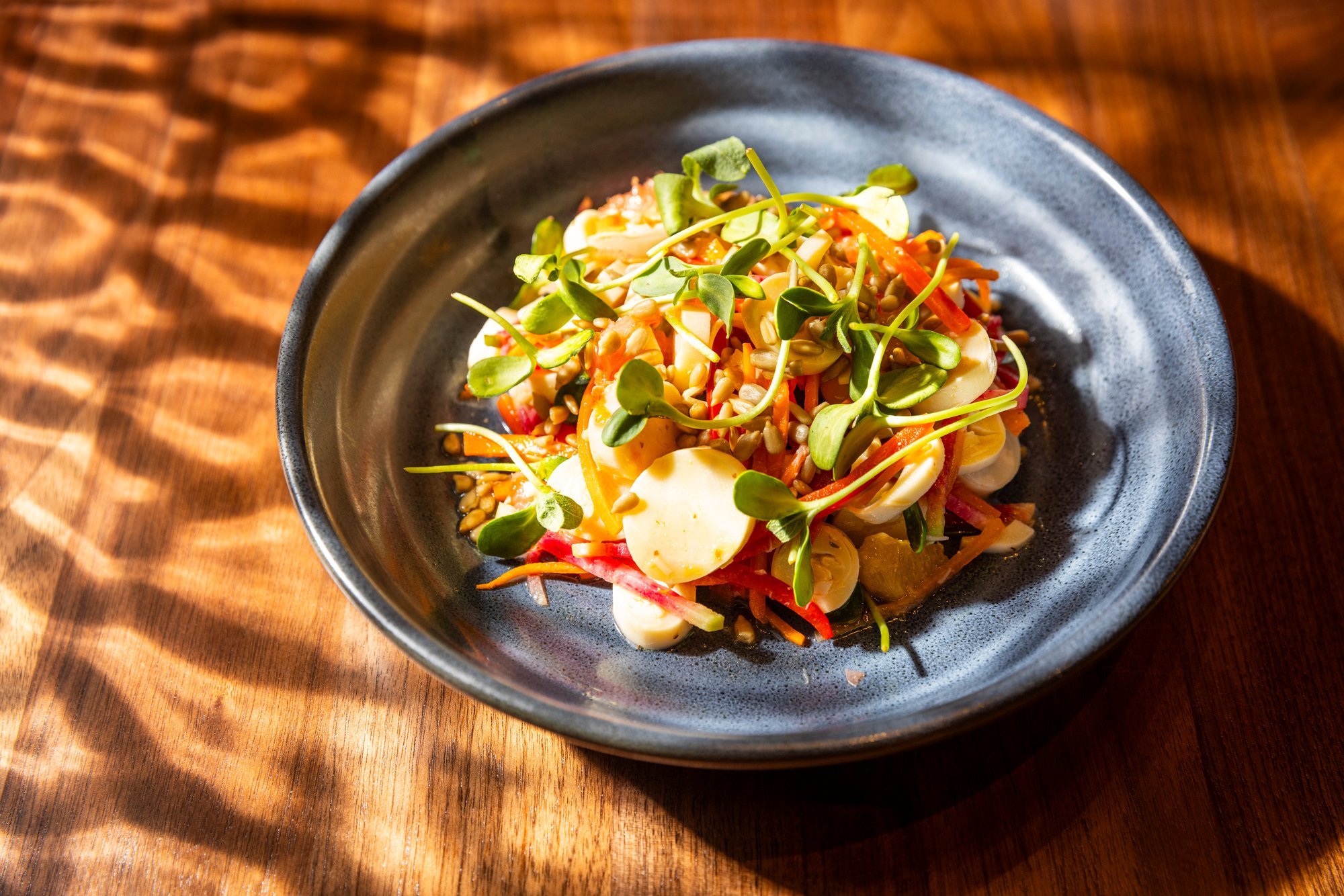 Contact Us — Alara Cincinnati