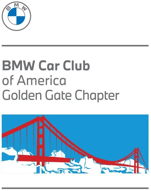 BMW NA Western Region Training Center Tour — BMW Car Club of America ...