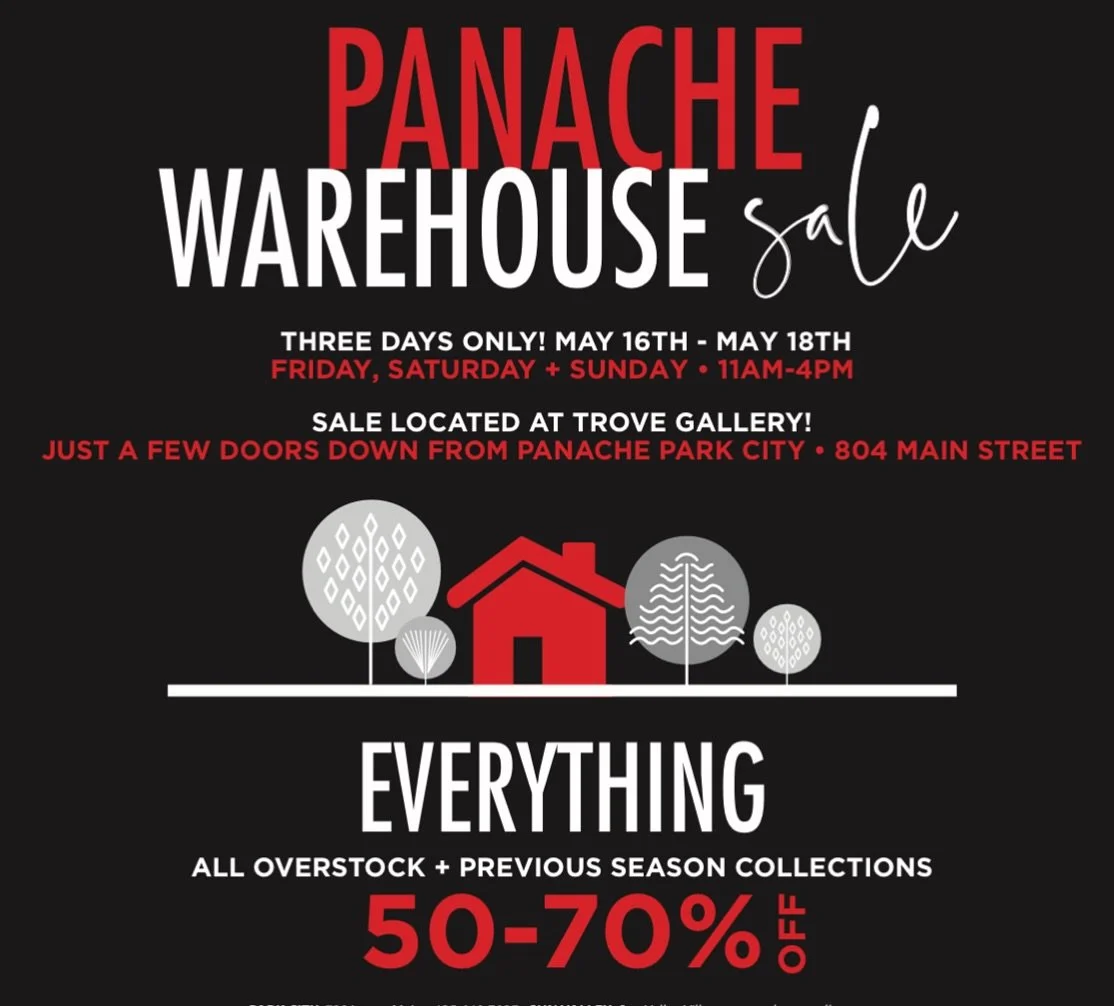Panache