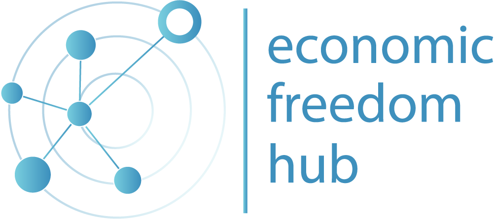 ICG Research -Economic Freedom Hub
