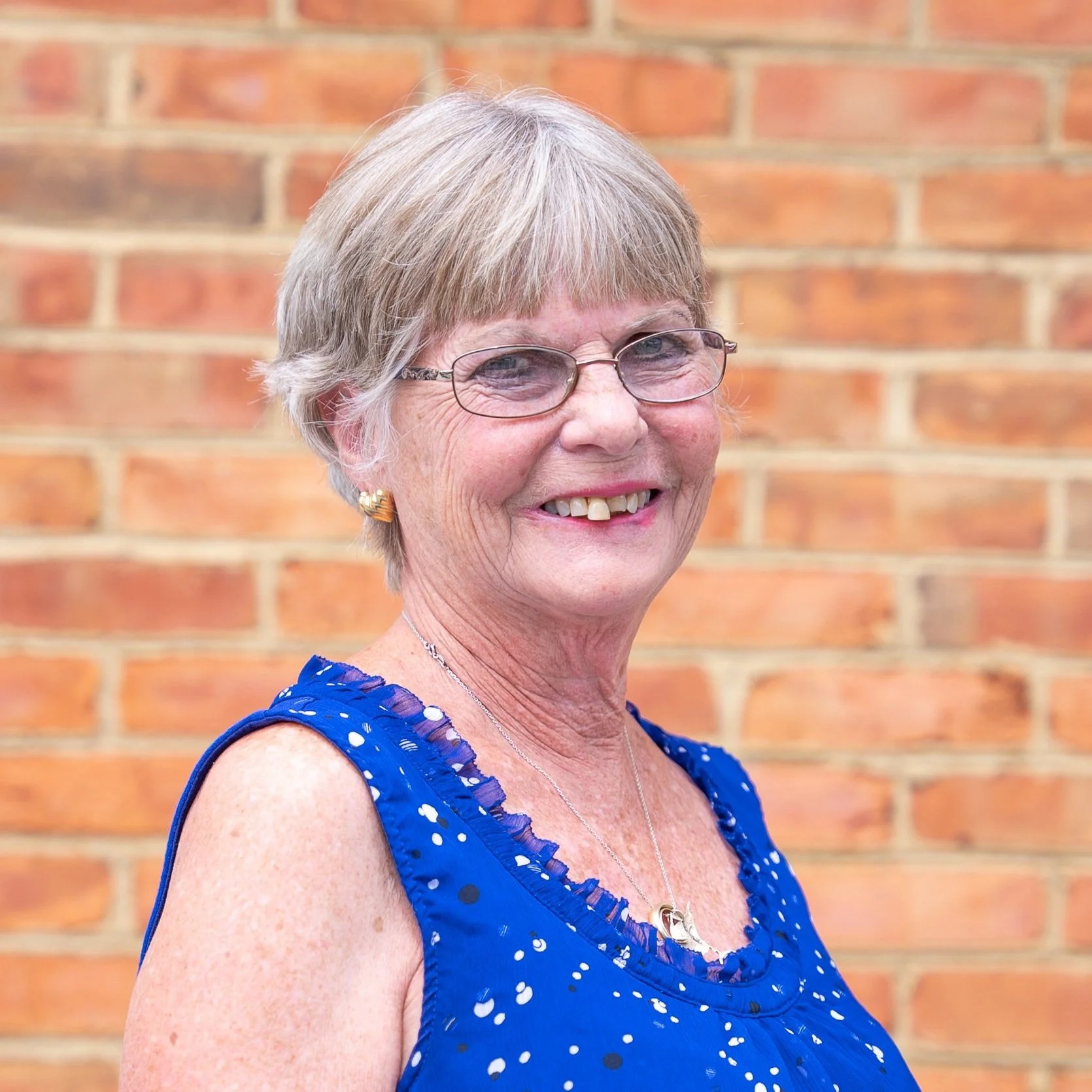 About — Winfree Memorial Preschool