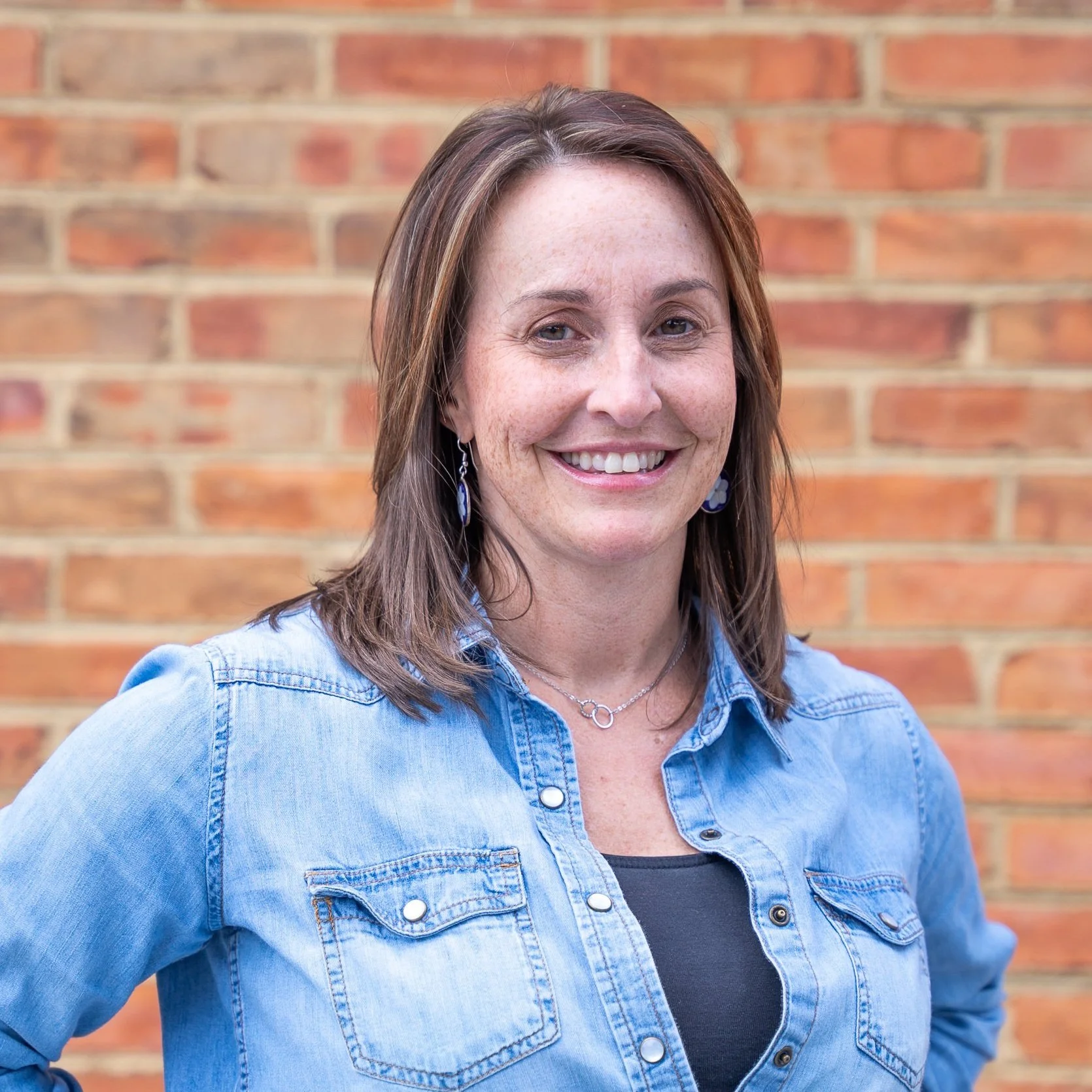 About — Winfree Memorial Preschool