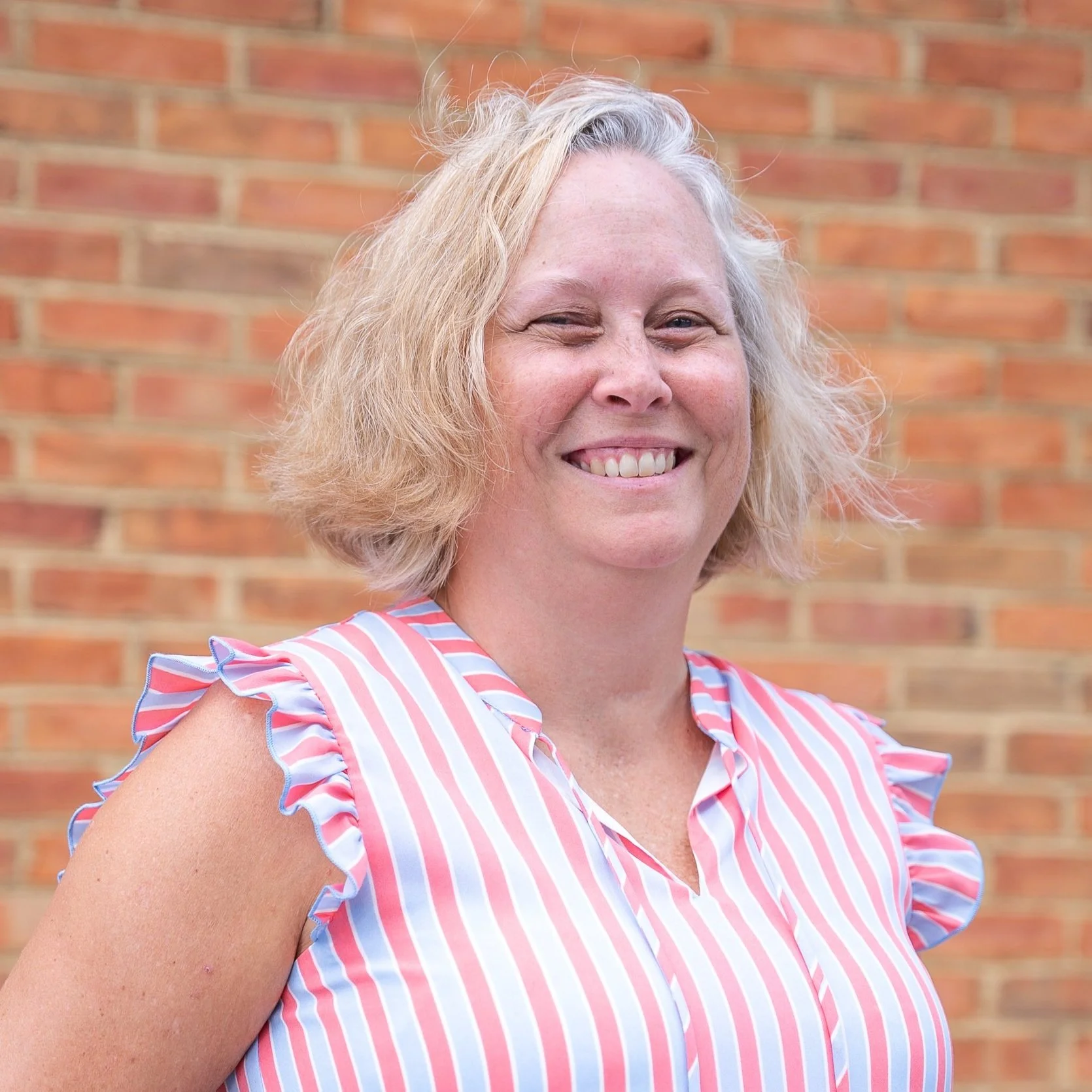 About — Winfree Memorial Preschool