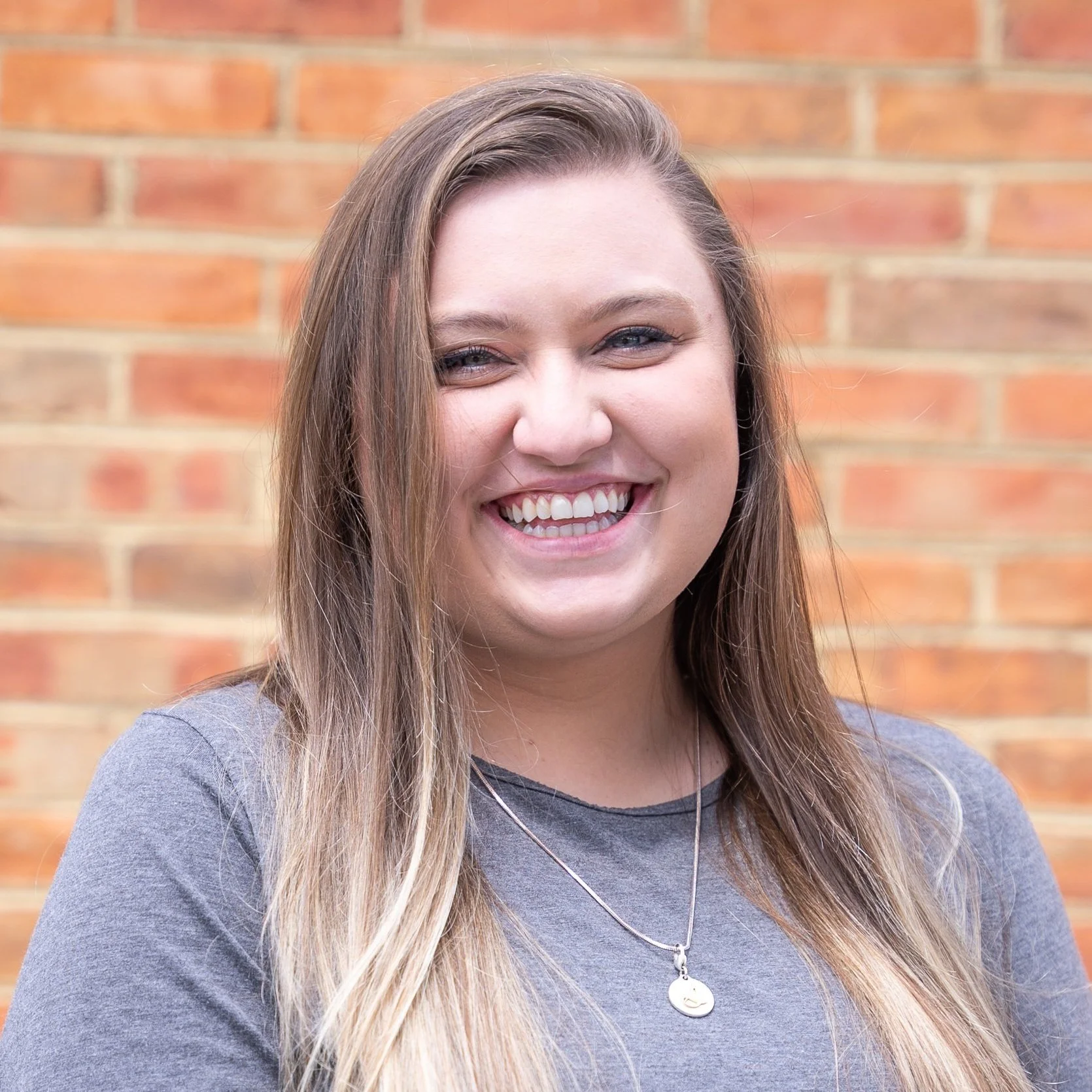 About — Winfree Memorial Preschool