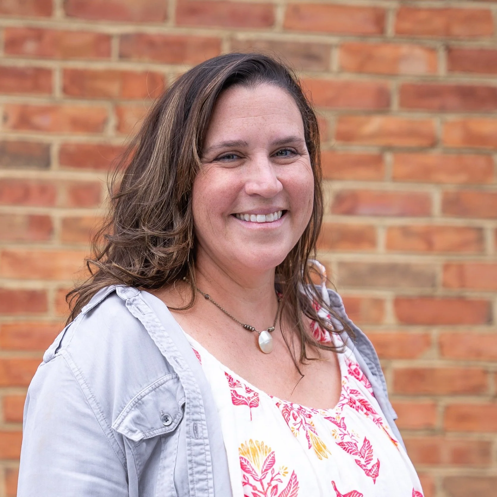 Staff and Location — Winfree Memorial Preschool