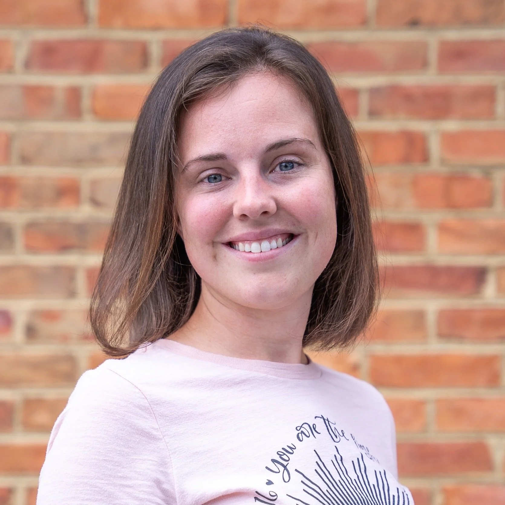 About — Winfree Memorial Preschool