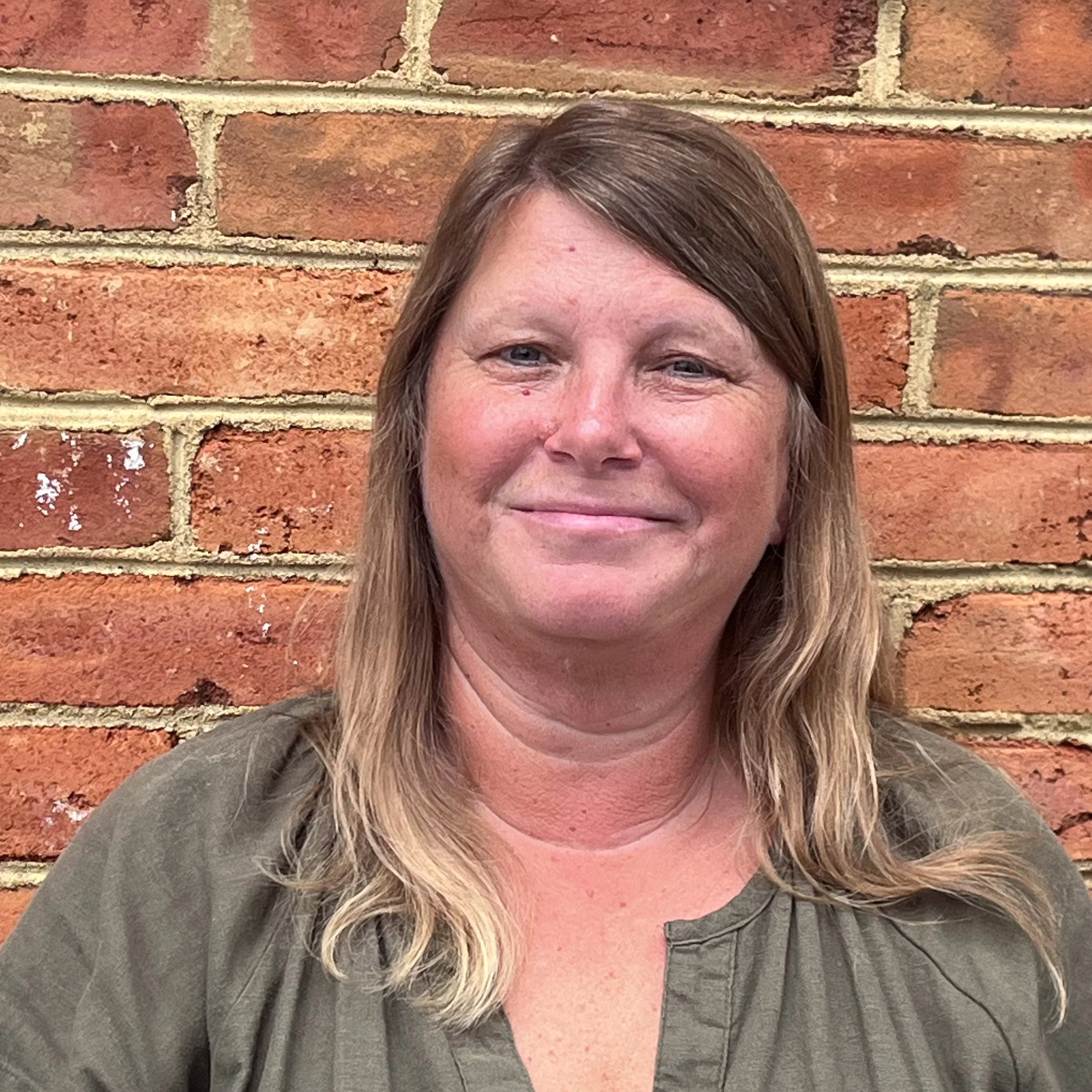 Staff and Location — Winfree Memorial Preschool