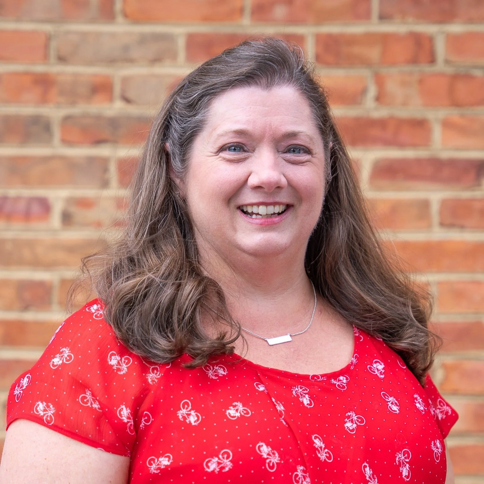 Staff and Location — Winfree Memorial Preschool