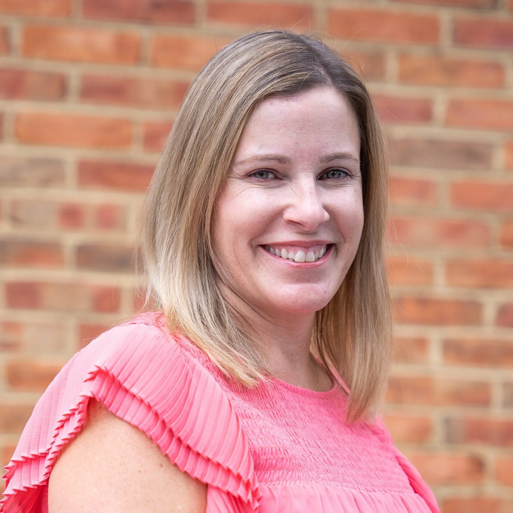 Staff and Location — Winfree Memorial Preschool