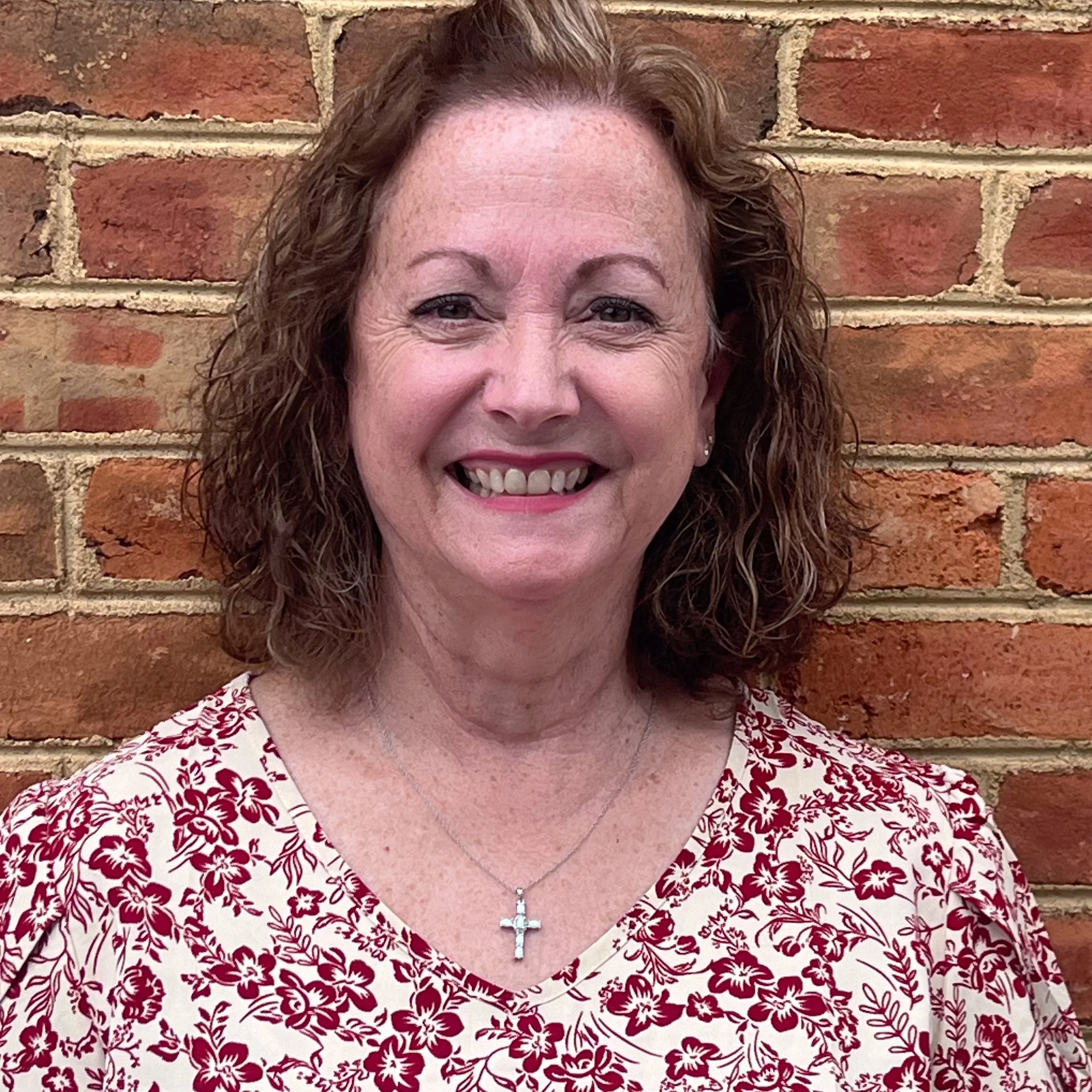 Staff and Location — Winfree Memorial Preschool