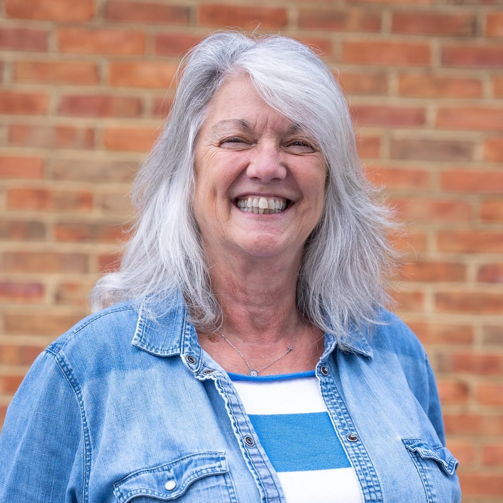 Staff and Location — Winfree Memorial Preschool