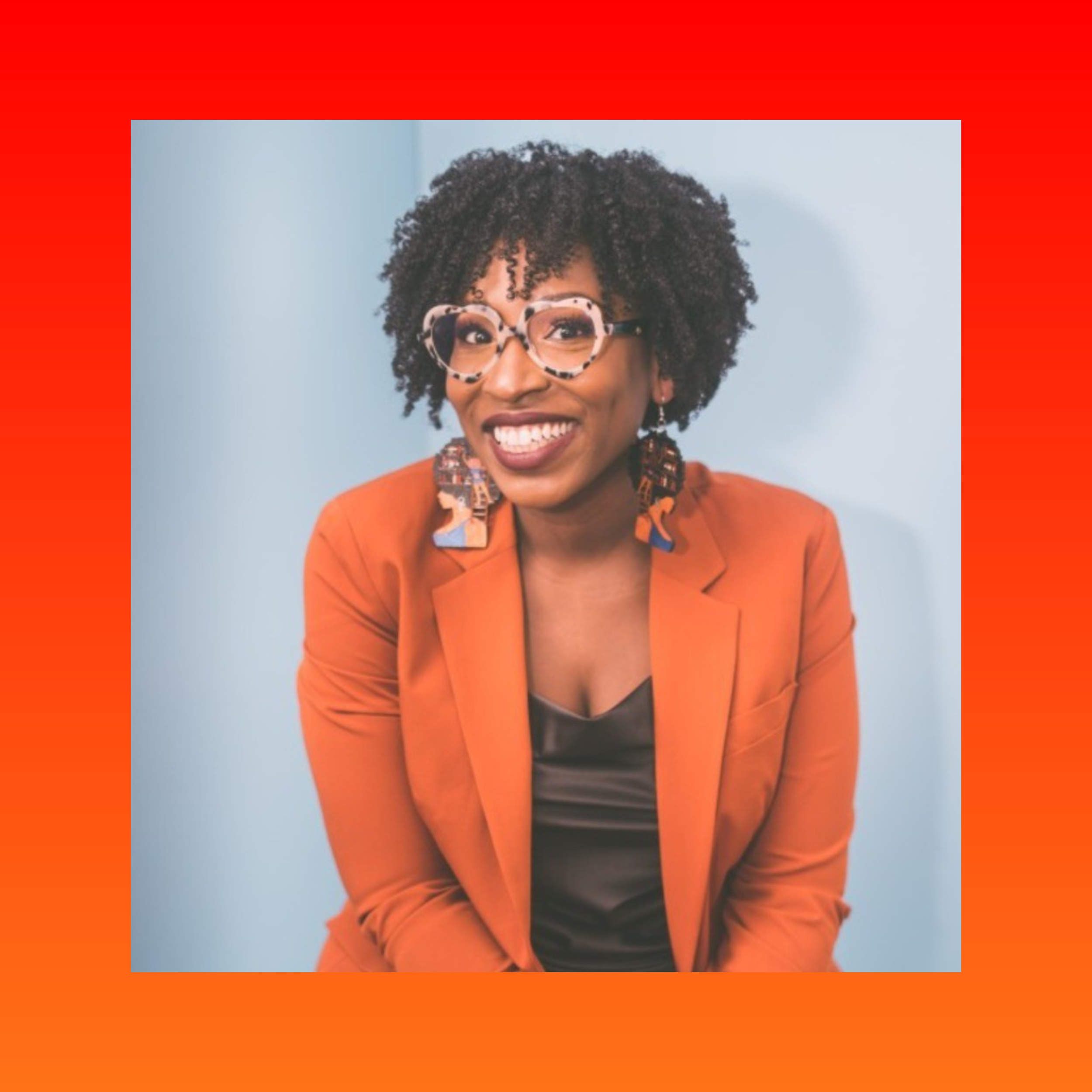 Calendar — The Sonrise Project