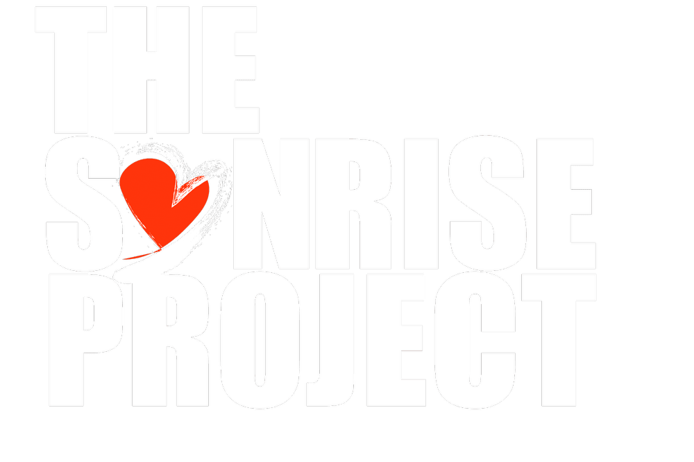 Emerge: For I Am Woman: Sylvia High — The Sonrise Project