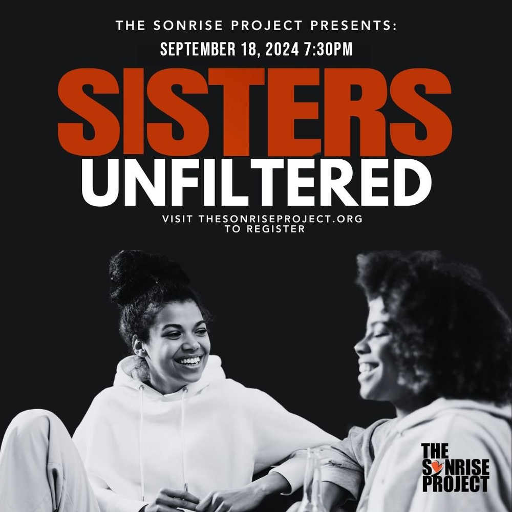 The Sonrise Project