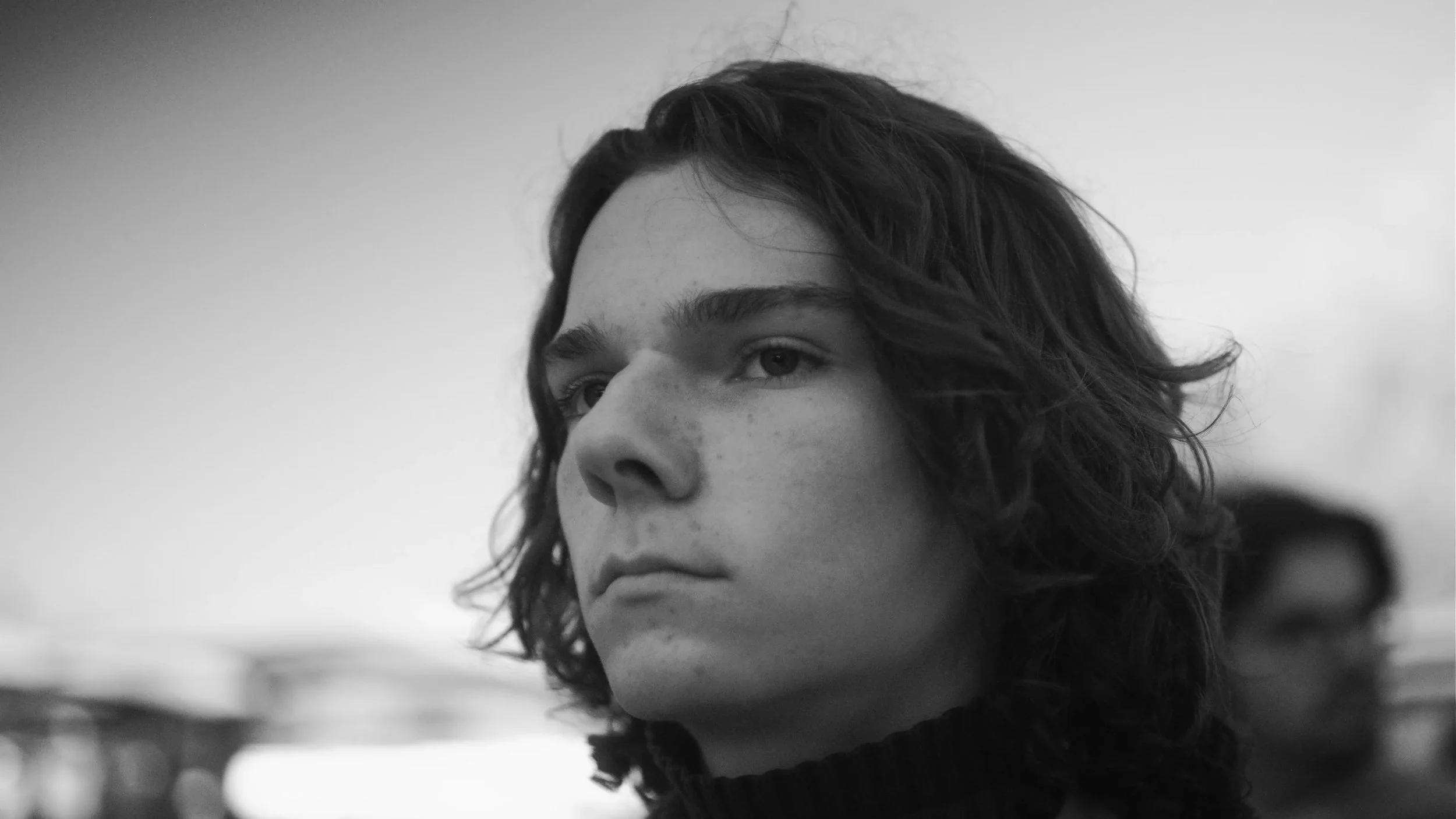 Timothy David Conley