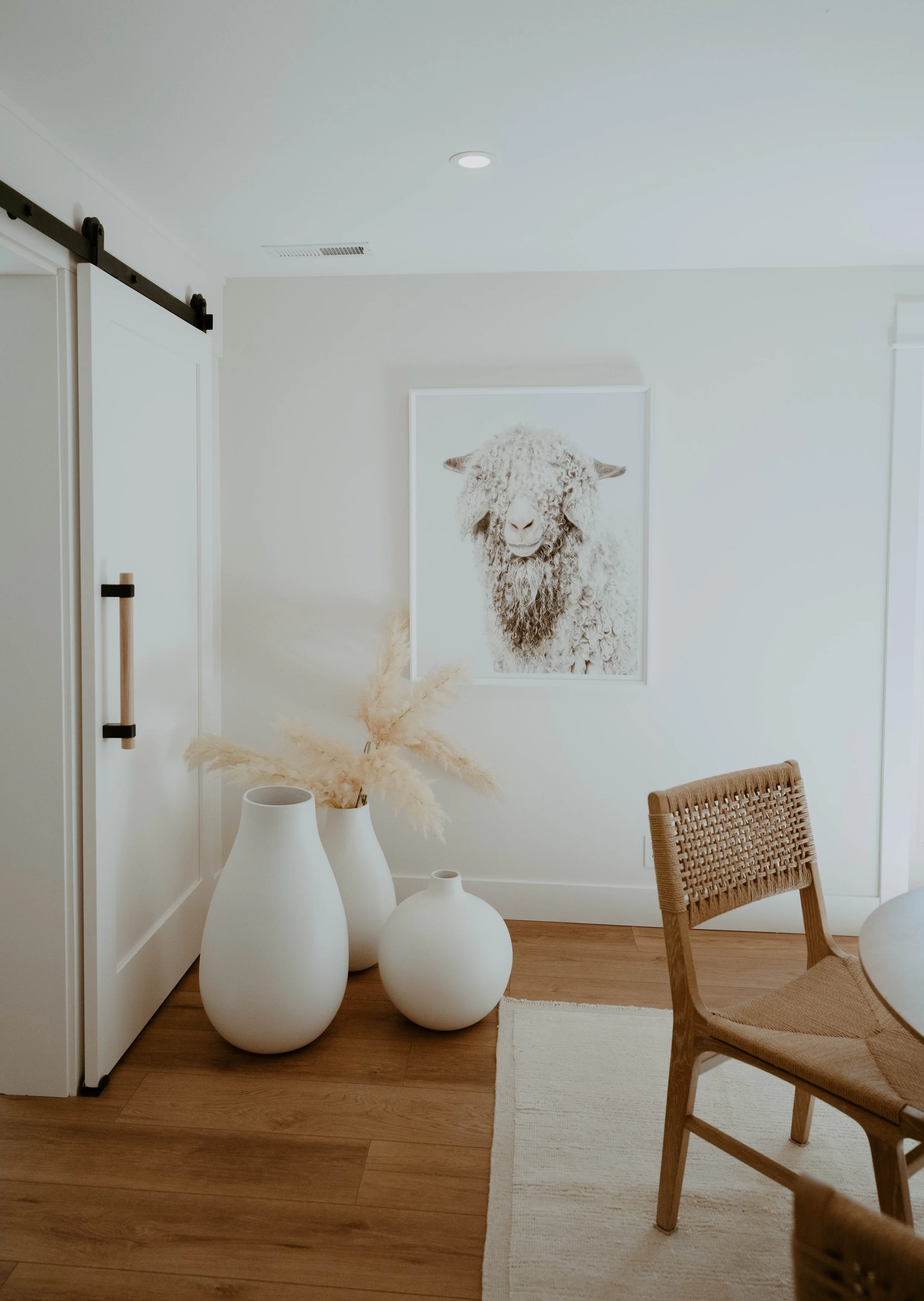 Winslow Haven — Kim McCall Design